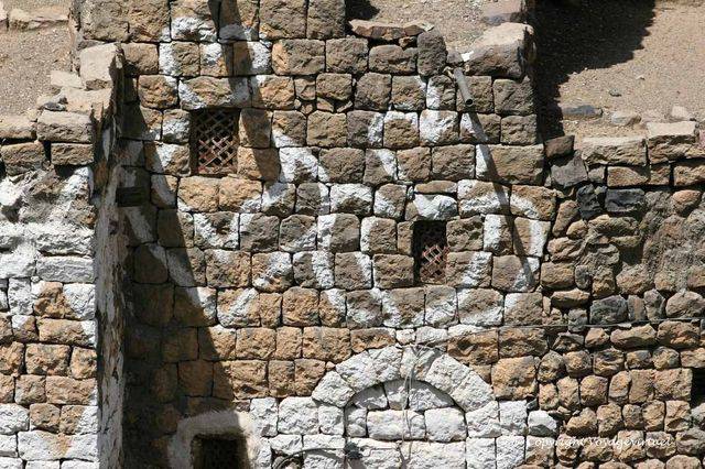 Kahel Yemen images - Photos viewer 3D Voyagevirtuel