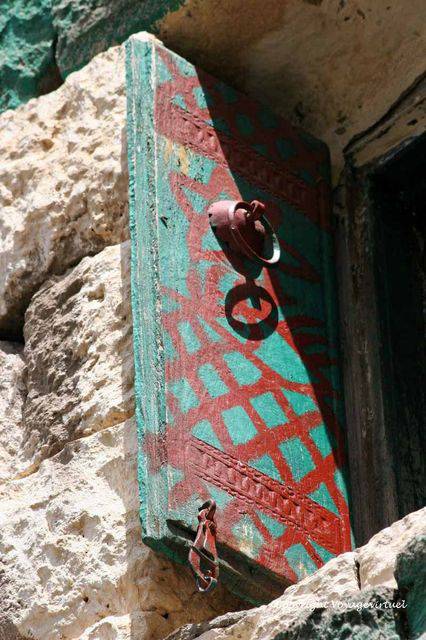 Kahel Yemen images - Photos viewer 3D Voyagevirtuel