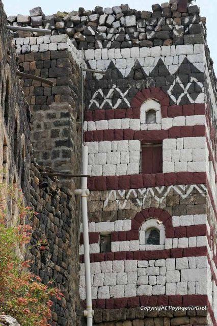 Kahel Yemen images - Photos viewer 3D Voyagevirtuel