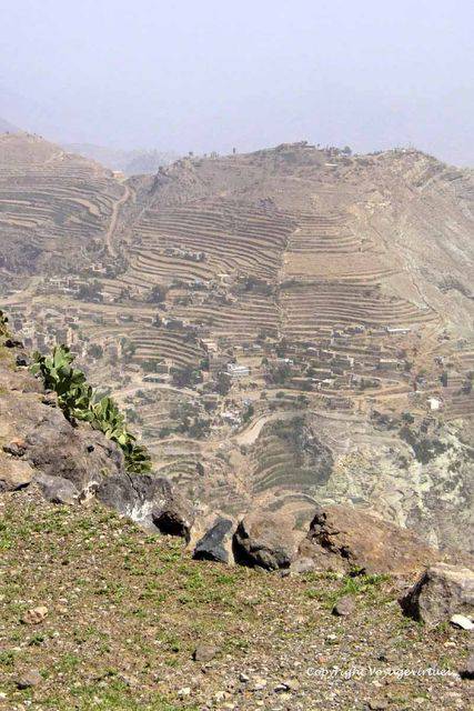 Kahel Yemen images - Photos viewer 3D Voyagevirtuel