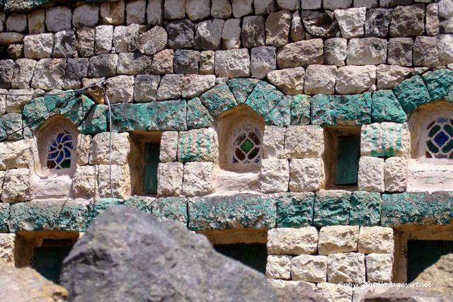 Kahel Yemen images - Photos viewer 3D Voyagevirtuel