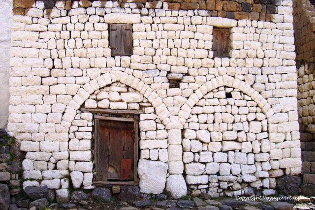 Kahel Yemen images - Photos viewer 3D Voyagevirtuel