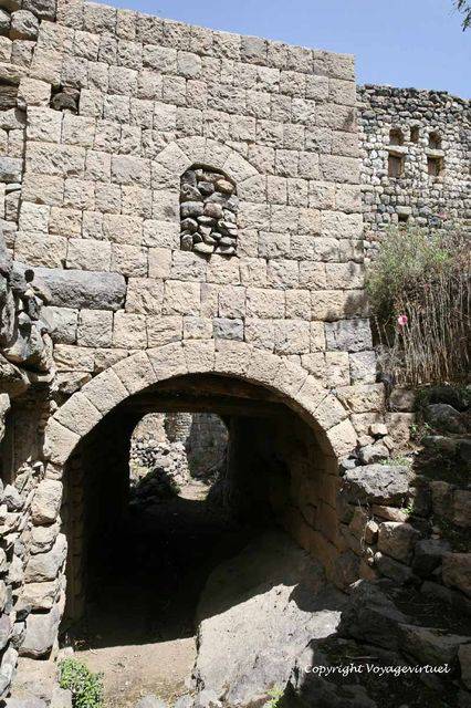 Kahel Yemen images - Photos viewer 3D Voyagevirtuel
