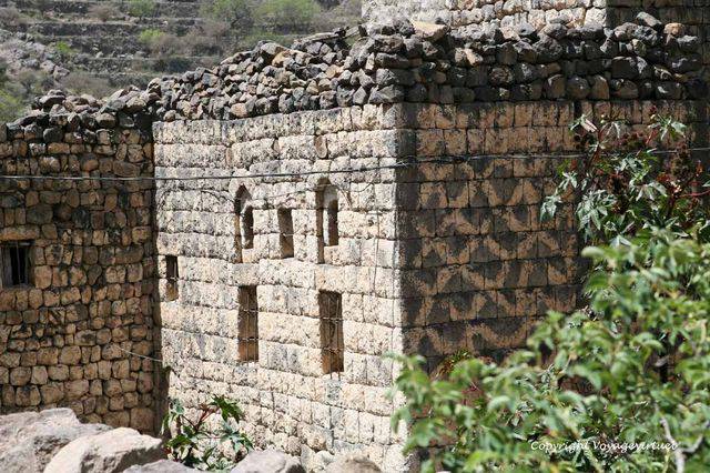 Kahel Yemen images - Photos viewer 3D Voyagevirtuel