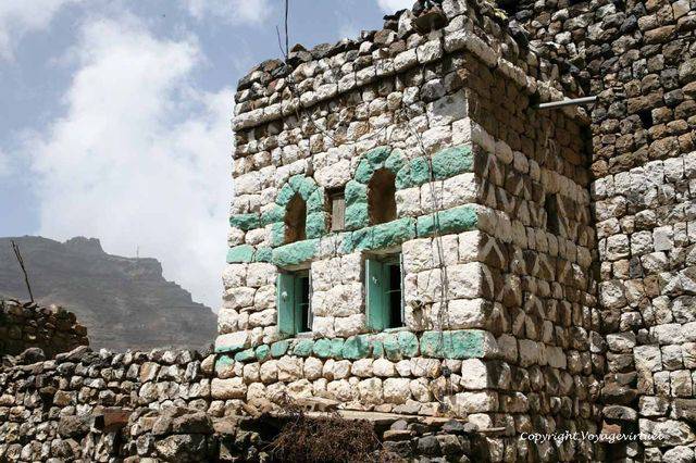 Kahel Yemen images - Photos viewer 3D Voyagevirtuel