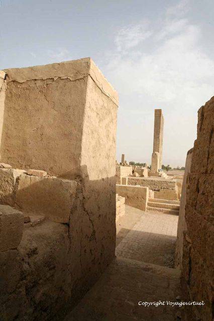 Marib Yemen images - Photos viewer 3D Voyagevirtuel