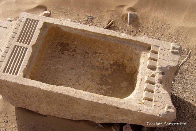 Marib Yemen images - Photos viewer 3D Voyagevirtuel