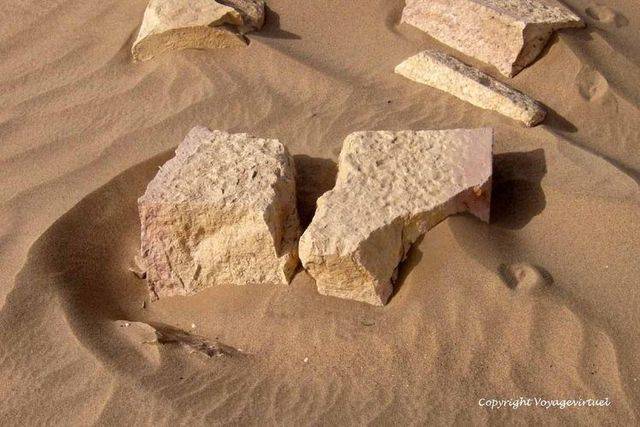 Marib Yemen images - Photos viewer 3D Voyagevirtuel