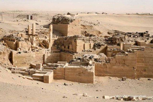 Marib Yemen images - Photos viewer 3D Voyagevirtuel