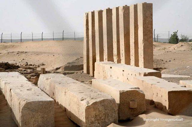 Marib Yemen images - Photos viewer 3D Voyagevirtuel