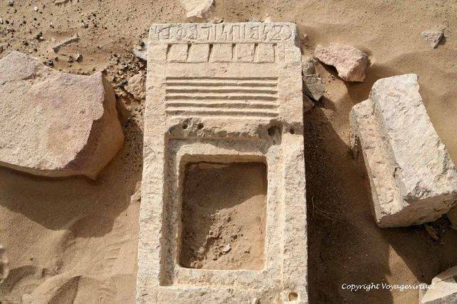 Marib Yemen images - Photos viewer 3D Voyagevirtuel